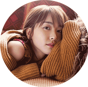 Meet&Date Japanese Love Today at JaCupid.com | JaCupid Official Site